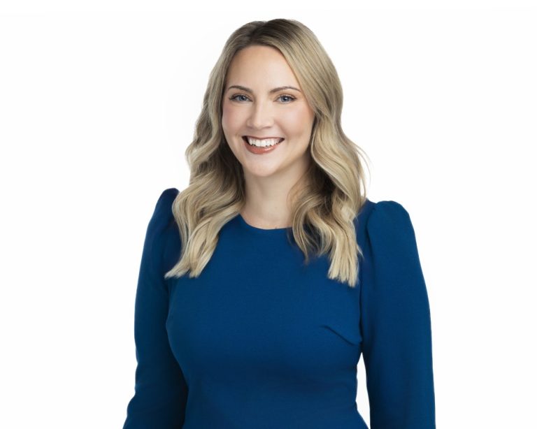 Sarah Wenzel – Kizy Law | The Best Family Attorney in Michigan